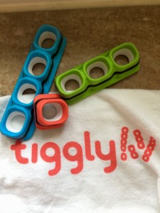 Educational Apps That Work {Tiggly Words And Tiggly Math} | To Sow A Seed